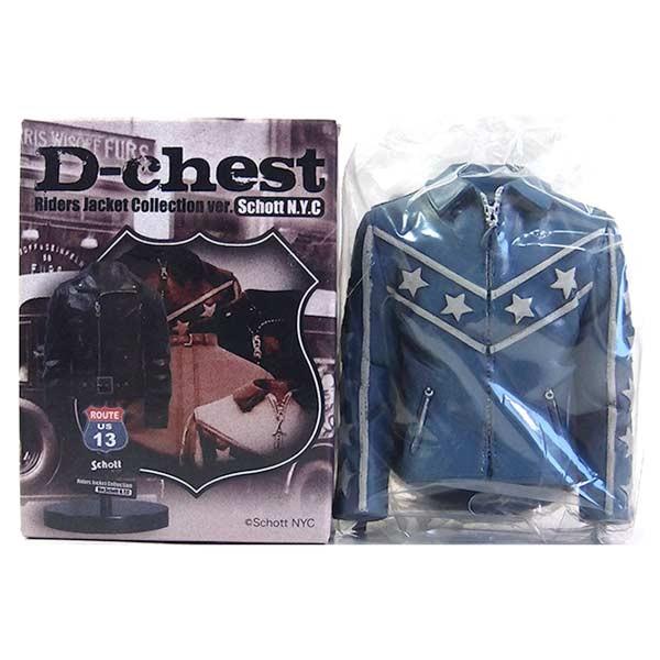 革ジャンの代名詞たるブランド「Schott」とダイブが協力タッグを組みました。日本正規代理店、上野商会の全面協力のもと、革ジャンのもつ素材感を極限まで再現。アメリカの国道標識をモチーフにした台座でかっこよさもUP！メーカー ダイブスケール ...