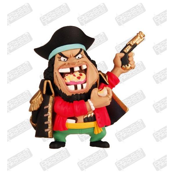 大人気!!アニキャラヒーローズワンピースからD.P.C.F（DOOR PAINTING COLLECTION FIGURE）が迫力サイズで新登場!!従来のアニキャラヒーローズワンピースシリーズより約1.5倍のスケールとなっております。ライン...