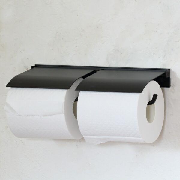 サイズ幅:約28cm*奥行:取付時 約9cm*高さ:取付時 約8cm重さ:約570g材質:真鍮取り付け部の厚さ:約3mmネジ穴の径:約5mmネジ穴の間隔(穴中心?穴中心):約234mm※商品によってバラツキがあります。ネジの付属 有：2本 ...