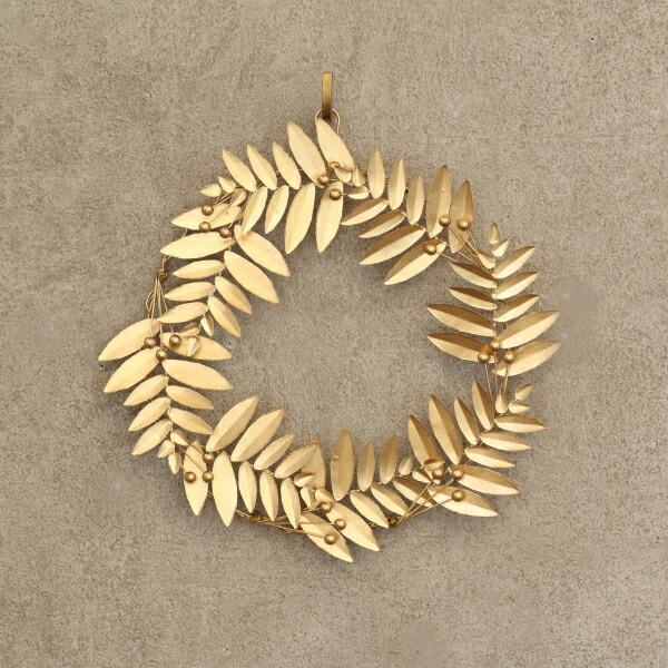 サイズ幅:約19cm*奥行:約2cm*高さ:約19cm※商品によって多少のバラツキがございます。重さ:約37g材質:ブリキ定形外郵便:可クリックポスト:不可