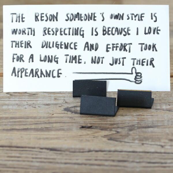 サイズ 約2.1*1.8*高さ1.3cm重さ約5g材質 :真鍮（ブラス）商品説明 ハンドクラフト商品となります。サイズのバラツキや、加工跡等が見られる場合がございます真鍮素材に黒の塗装をしています塗りむらや色はげなどが当初より見られます。定...