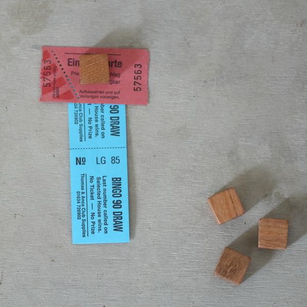 サイズ幅:約1.5cm*奥行:約1cm*高さ:約1.5cm材質:アカシアウッド・マグネット商品説明ハンドクラフト商品の為、ややラフな作りとなります。定形外郵便:可クリックポスト:可特徴マグネット 磁石 おしゃれ 木製 四角 スクエア 5個セ...