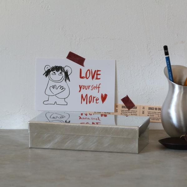 サイズ幅:約20cm*幅:約10cm*高さ:5cm素材:ブリキ重さ:約155ｇ・本製品は素材をそのまま楽しんで頂く為錆止め加工を一切しておりません。その為つなぎ目部などが錆びやすくなっておりますのであらかじめご了承下さいませ。・洗った場合は...