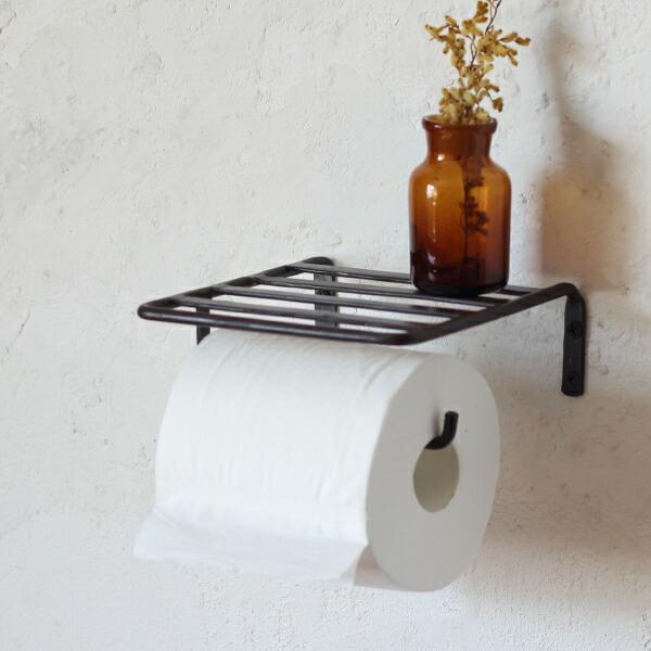 サイズ幅:約14.5cm*奥行:約15.5cm高さ:約6cm重さ:約300g材質:IRON アイアン 鉄商品説明取付ネジが2本付属します。ハンドクラフトでつくられていますので加工跡やサイズ・形のバラつきがございます。ラフでアンティークのよう...