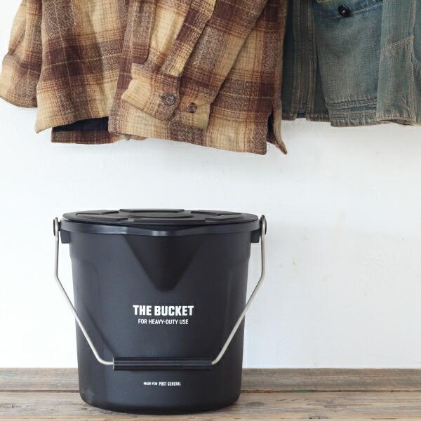 サイズ 幅:約30cm*奥行:約30cm*高さ:約26.5cm重さ:約770g容量:約10L材質 ポリプロピレン、スチール商品説明 ・蓋の上に絶対に立たないでください・火器や高温になるものに近づけないでください、火災や本品の変質、変形の原因...