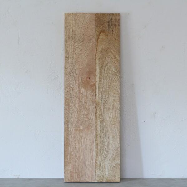 サイズ 幅:約61cm*奥行:約20cm*高さ:約2.2cm重さ:約1.6kg※個体差・ばらつきがございます材質:マンゴーウッド商品説明 ・防水、防滴処理は施されておりません・素材の特性上、直射日光や高温多湿、水濡れにより変色や腐食等が発生...