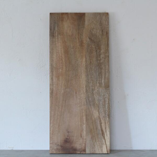 サイズ 幅:約61cm*奥行:約26cm*高さ:約2.2cm重さ:約1.9kg※個体差・ばらつきがございます材質:マンゴーウッド商品説明 ・防水、防滴処理は施されておりません・素材の特性上、直射日光や高温多湿、水濡れにより変色や腐食等が発生...