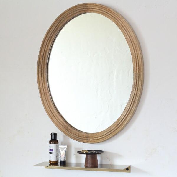 サイズ幅:約36cm*奥行:約2.3cm*高さ:約46cm重さ:約1.6kg材質:マンゴーウッド ガラス商品説明ハンドクラフトでつくられていますので加工跡やサイズ・形のバラつきがございます。ラフでアンティークのような１点１点が違う雰囲気をお...