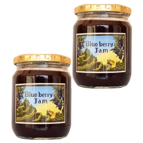 高知の山奥で農業を営むZion valley farm、高橋さんのブルーベリージャム。 高知の棚田で、太陽・大地・水などの自然のエネルギーを豊富に含んで実ったブルーベリーと、 種子島のミネラルたっぷりの粗糖だけを煮詰めたブルーベリージャムで...