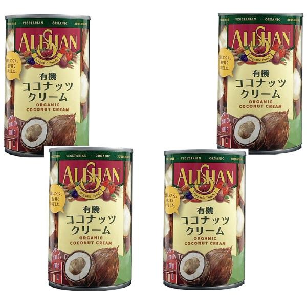 甘い風味がお菓子作りやカレーなどの料理にぴったり。乳化剤不使用のため、油脂分と水分が分離し、低温で油脂分が固まりますが、少し温めれば溶けます。※2023年1月中旬より新規格となり、以前の規格に比べれ分離がしにくくなっております。スリランカ産...