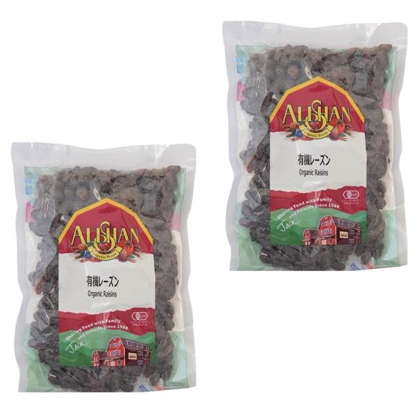 葡萄は世界で一番生産されている果物です。ポリフェノールが豊富で抗酸化によるがん予防が話題をよんでいます。そのままでもおやつやおつまみになり、シリアルやヨーグルト、サラダのトッピングなどや製菓、製パンと何にでも使えるレーズンは、ドライフルーツ...