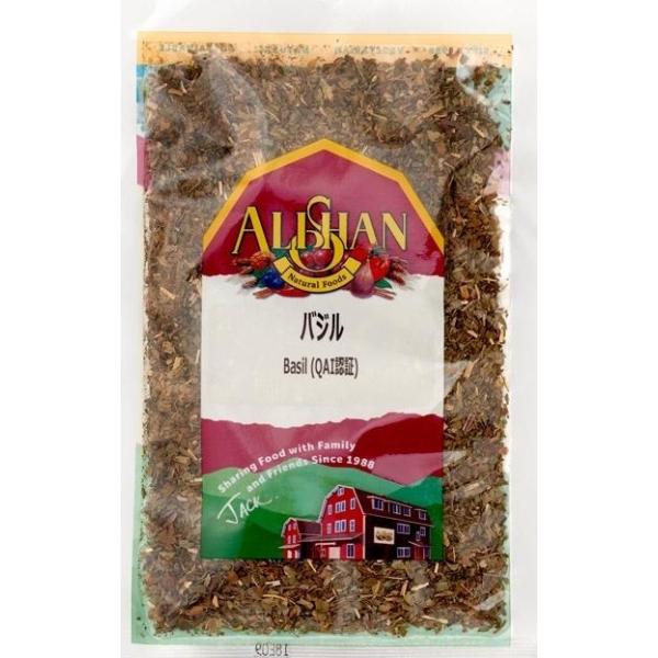 パスタやピザ、サラダなどに。トマトの他、にんにく、玉ねぎ、オリーブを使った料理によく合います。内容量 500g原産地 エジプトなど予告なく変更となる場合があります開封前賞味期限 10ヶ月