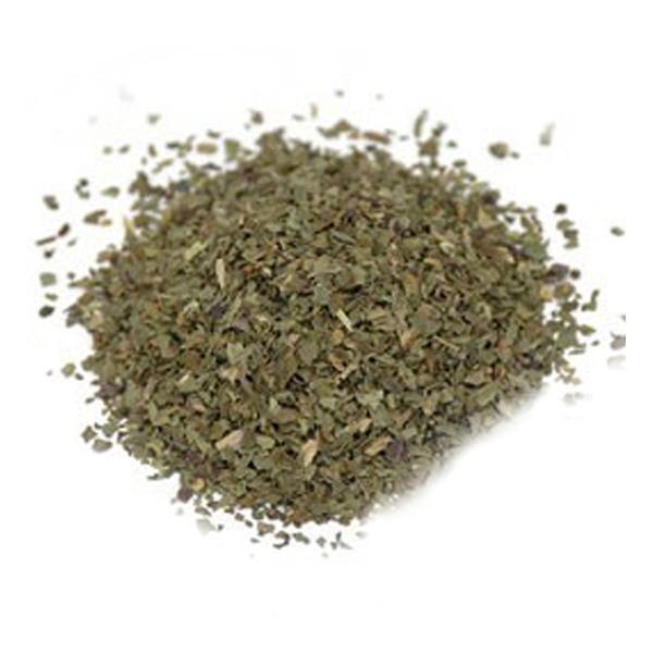 パスタやピザ、サラダなどに。トマトの他、にんにく、玉ねぎ、オリーブを使った料理によく合います。内容量 1kg原産地 エジプトなど予告なく変更となる場合があります開封前賞味期限 10ヶ月