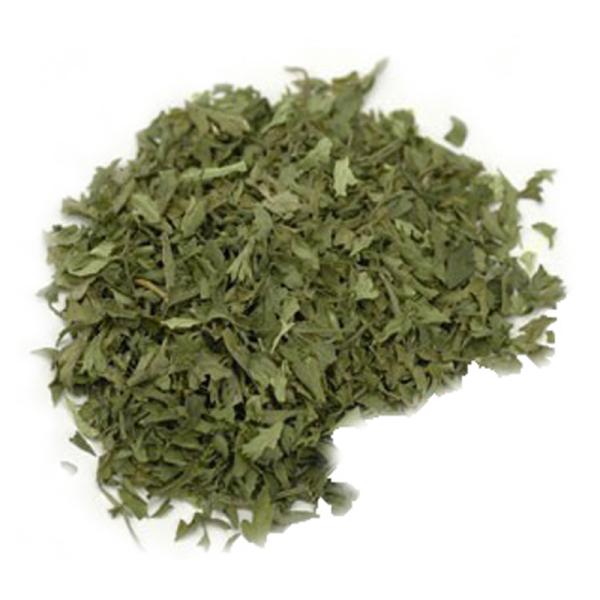 パセリに豊富に含まれるビタミンA、C、Eが体のサビつきを予防パセリは南ヨーロッパを原産とし、古くから治療薬として用いられてきました。さまざまな料理に。原材料名 パセリ内容量 1kg原産地 エジプトなど予告なく変更となる場合があります開封前賞...