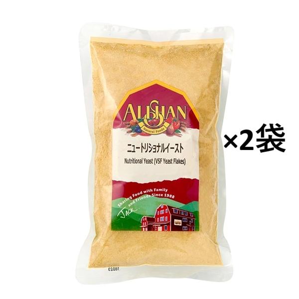 イーストといってもパンに使われるイーストではありません。これは黄色のパウダー状のもので、サラダに振りかけたり、スープに入れたりとそのまま召し上がって下さい。ベジタリアンの方が不足しがちなビタミンB類が豊富イーストの香りがやや感じられるチーズ...