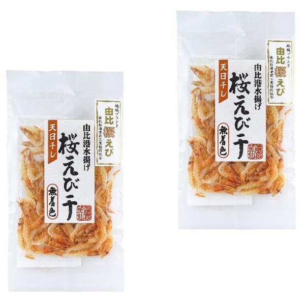 駿河湾産桜えびならではの濃厚な甘みと豊かな香り。 焼きそば・お好み焼き・野菜炒めなどに混ぜて。そのままでも召し上がりいただけます。国内で桜えびが水揚げされるのは駿河湾のみ天日干し食塩無添加着色料不使用炒めものや揚げものなどに栄養成分表示10...