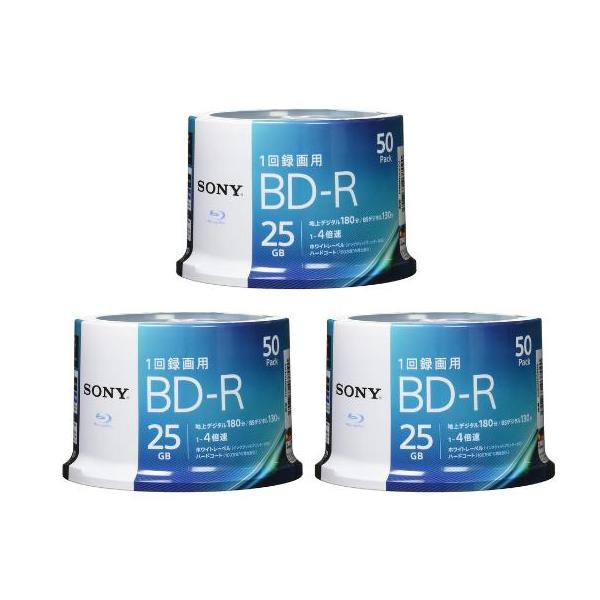 ■大切な映像の保存用ディスクに最適。傷・埃・汚れに強い高性能なハードコートを採用規格:映像用BD-R 1層 入り数:50枚(スピンドル)容量:25GB/1枚 盤面:ホワイトレーベル倍速:4倍速対応(1-4倍速)台湾製インクジェットプリンター...