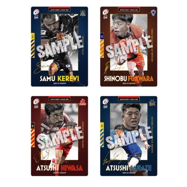 ■情報110個バラ売り■情報2【1個】本体+ウエハース(焼菓子)1枚入り■情報3LEAGUE ONE カード付ウエハースが登場！DIVISION 1の全12チームより各3選手を収録！