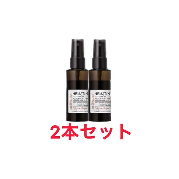 ■使用方法カラーケア使用方法1、予洗いした後に軽く水気を切ってから髪全体にスプレーします。2、そのままシャンプーを泡立てた後、よくすすいでください。ダメージケア使用方法1、シャンプー後、髪の水気を切ります。2、髪全体にスプレーをしてなじませ...