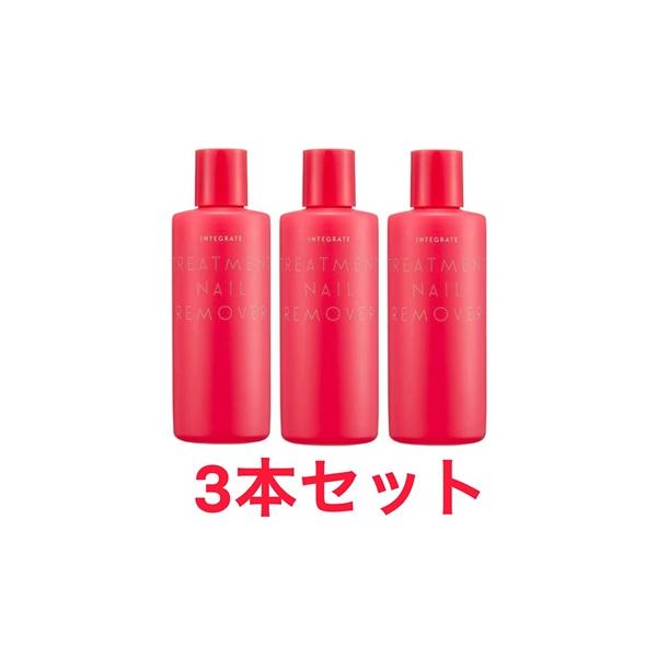 ■爪をやさしくいたわりながら、ネイルエナメルをすばやくきれいに落とす除光液です！フルーティーな香りで、落とす時にツンとしにくいタイプです！原材料、成分アセトン,水,トリエチルヘキサノイン,グリセリン,スクワラン,メトキシケイヒ酸エチルヘキシ...