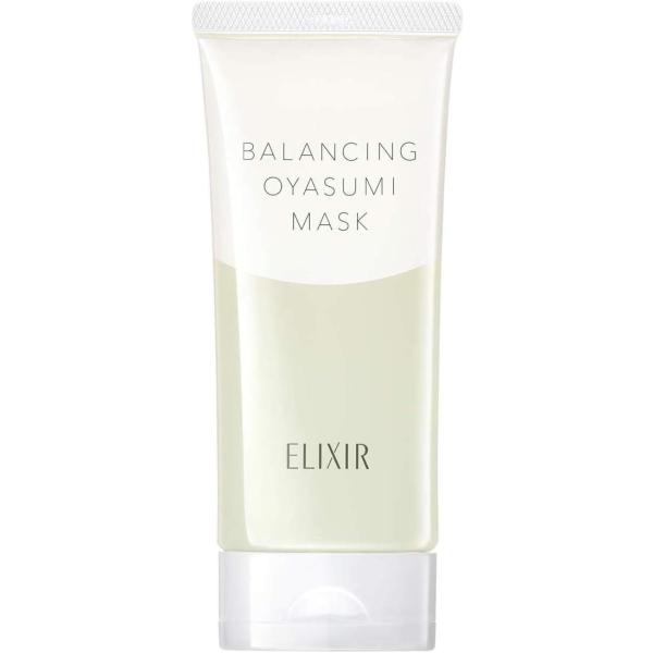 ■商品説明寝ている間に集中ケア塗って寝るだけの簡単ナイトマスク。みずみずしいジェルが肌に密着し、うるおいを閉じ込めます。こんな方におすすめ・毛穴の目立ちが気になる・乾燥による肌のごわつきが気になる・ベタつかない保湿がほしい・忙しくてスキンケ...