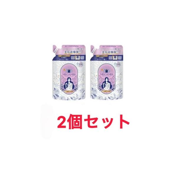 ■商品詳細女神美容シリーズで、女神級にまとまるツヤ髪へ(シリーズ使いによる)カラーダメージ、切れ毛・枝毛などで傷んだ髪に！シャンプーとトリートメントの間に毎日塗るだけ髪の内部に美容液成分※がたっぷり浸透する処方。※イソステアリン酸(毛髪補修...