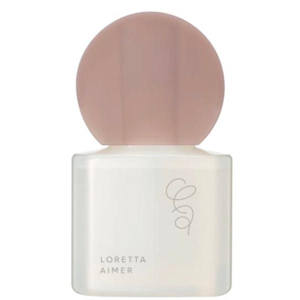 ■情報1内容量:100ml1個ホワイトビターの香りドライヤーによるダメージから髪を守る、ミストタイプのアウトバスケアオイル。セット力：◯◯◯◯◯重さ・しっとり：●●◯◯◯ツヤ：●●●●◯やわらかさ：●●●●◯■情報2タオルドライ後、10~1...