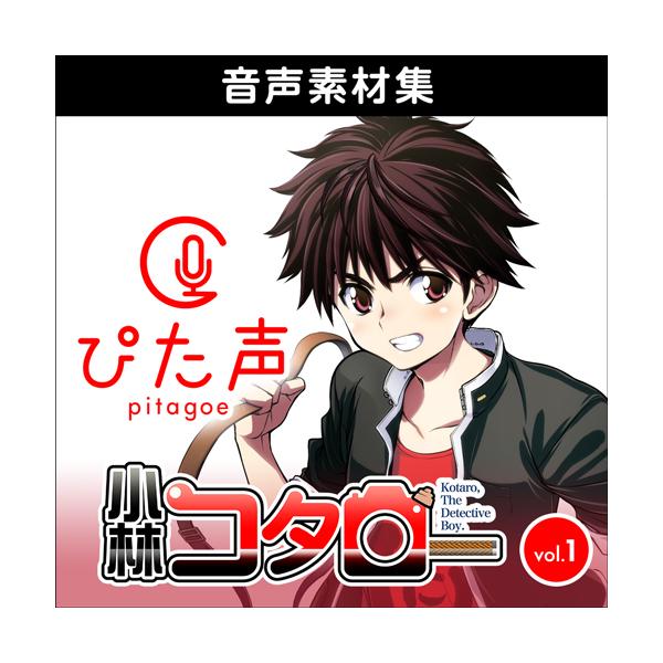 対応OSを必ずご確認ください。本製品の納品はEメールで行います、パッケージ等の物理的な納品はありません。@cs-customer.jp　のドメインを迷惑メールにならないように予め設定お願い致します。「ぴた声」は、商用利用及び業務利用可能な非...
