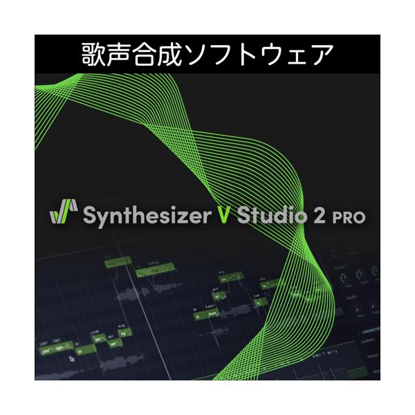 【発売日：2025年03月28日】対応OSを必ずご確認ください。本製品の納品はEメールで行います、パッケージ等の物理的な納品はありません。@cs-customer.jp　のドメインを迷惑メールにならないように予め設定お願い致します。「Syn...