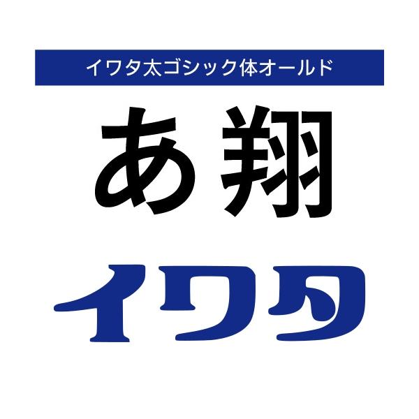 対応OSを必ずご確認ください。本製品の納品はEメールで行います、パッケージ等の物理的な納品はありません。@cs-customer.jp　のドメインを迷惑メールにならないように予め設定お願い致します。TrueType　イワタ太ゴシック体オール...
