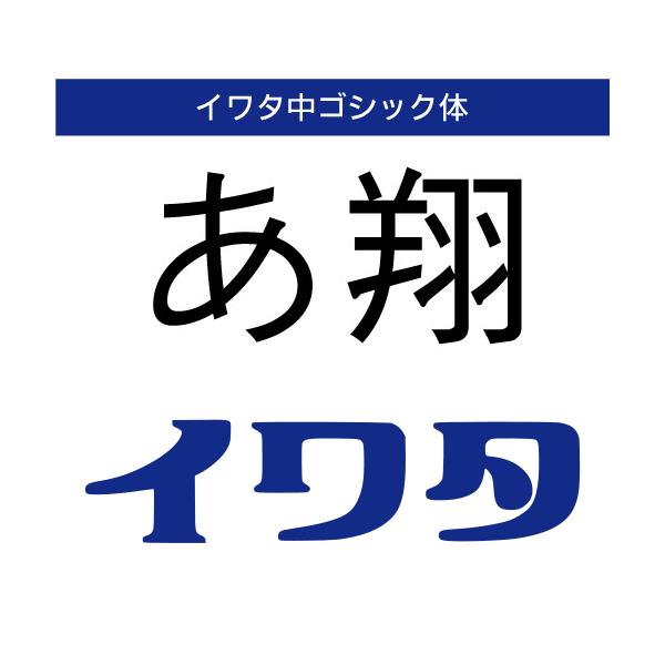 対応OSを必ずご確認ください。本製品の納品はEメールで行います、パッケージ等の物理的な納品はありません。@cs-customer.jp　のドメインを迷惑メールにならないように予め設定お願い致します。TrueType　イワタ中ゴシック体 ダウ...
