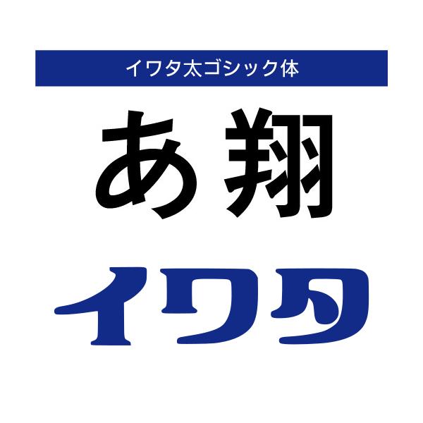 対応OSを必ずご確認ください。本製品の納品はEメールで行います、パッケージ等の物理的な納品はありません。@cs-customer.jp　のドメインを迷惑メールにならないように予め設定お願い致します。TrueType　イワタ太ゴシック体 ダウ...