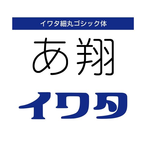 対応OSを必ずご確認ください。本製品の納品はEメールで行います、パッケージ等の物理的な納品はありません。@cs-customer.jp　のドメインを迷惑メールにならないように予め設定お願い致します。TrueType　イワタ細丸ゴシック体 ダ...