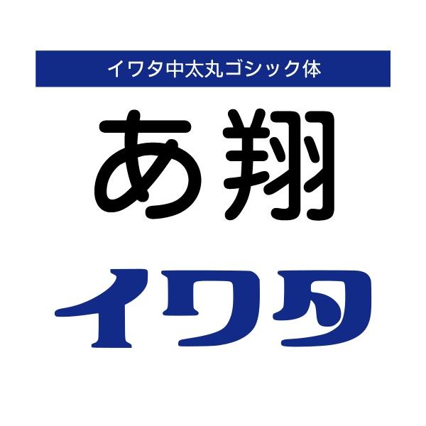 対応OSを必ずご確認ください。本製品の納品はEメールで行います、パッケージ等の物理的な納品はありません。@cs-customer.jp　のドメインを迷惑メールにならないように予め設定お願い致します。TrueType　イワタ中太丸ゴシック体 ...