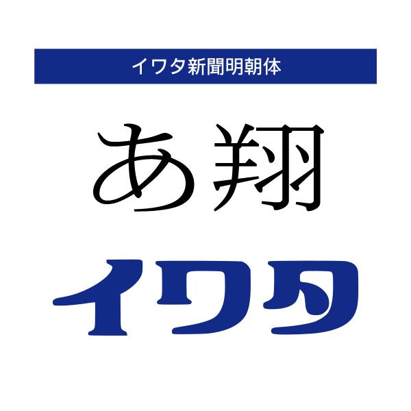 対応OSを必ずご確認ください。本製品の納品はEメールで行います、パッケージ等の物理的な納品はありません。@cs-customer.jp　のドメインを迷惑メールにならないように予め設定お願い致します。TrueType イワタ新聞明朝体 ダウン...