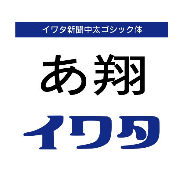対応OSを必ずご確認ください。本製品の納品はEメールで行います、パッケージ等の物理的な納品はありません。@cs-customer.jp　のドメインを迷惑メールにならないように予め設定お願い致します。TrueType イワタ新聞中太ゴシック体...