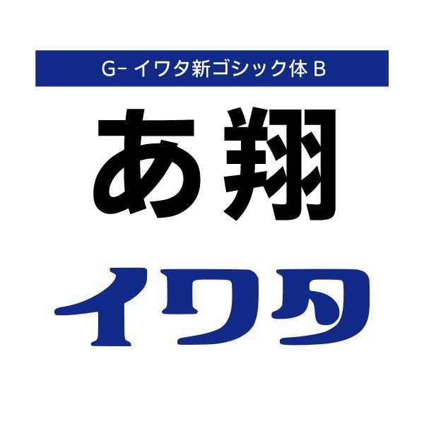 対応OSを必ずご確認ください。本製品の納品はEメールで行います、パッケージ等の物理的な納品はありません。@cs-customer.jp　のドメインを迷惑メールにならないように予め設定お願い致します。TrueType G-イワタ新ゴシック体B...