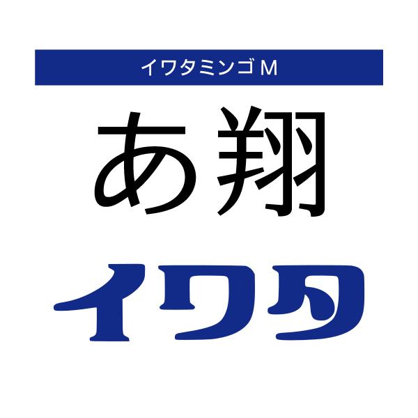 対応OSを必ずご確認ください。本製品の納品はEメールで行います、パッケージ等の物理的な納品はありません。@cs-customer.jp　のドメインを迷惑メールにならないように予め設定お願い致します。TrueType イワタミンゴM ダウンロ...