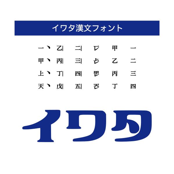 対応OSを必ずご確認ください。本製品の納品はEメールで行います、パッケージ等の物理的な納品はありません。@cs-customer.jp　のドメインを迷惑メールにならないように予め設定お願い致します。TrueType イワタ漢文フォント ダウ...