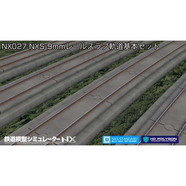 【発売日：2025年06月06日】対応OSを必ずご確認ください。本製品の納品はEメールで行います、パッケージ等の物理的な納品はありません。@cs-customer.jp　のドメインを迷惑メールにならないように予め設定お願い致します。対応OS...