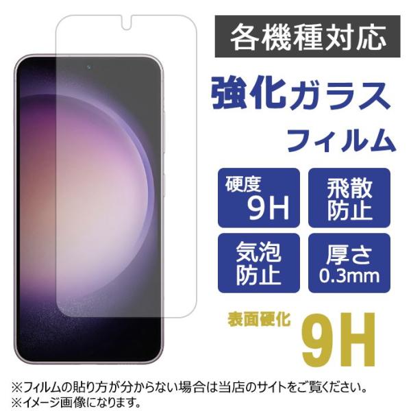 【商品説明】傷がつきにくい強化ガラスの画面保護プロテクトシールケース カバーといっしょにどうぞ♪仕様が若干変わったり　パッケージは、予告もなく変更になる場合がございます。※手作り手帳、デコケース、印刷ケース等、受注後作成商品と　同時注文の際...