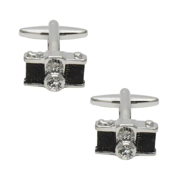 ジャンルファッション シンプル おしゃれ オシャレ お洒落 メンズ 紳士小物 アクセサリー (カフス カフスボタン cufflinks カフリンクス カウスボタン)商品説明ビジネスシーン から 華やかなパーティや 結婚式 デート まで使える...