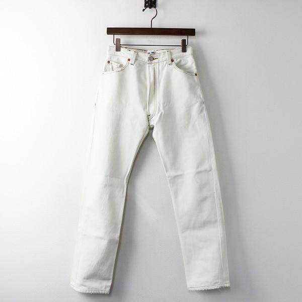 Levi's 定価4.2万 RE/DONE リダン リーバイス HIGH RISE Levi's 定価4.2万 RE/DONE リダン リーバイス HIGH RISE
