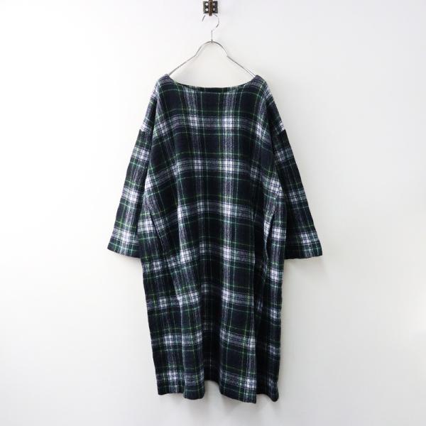 美品 定価6.1万 45R 45rpm フォーティファイブアール フロート