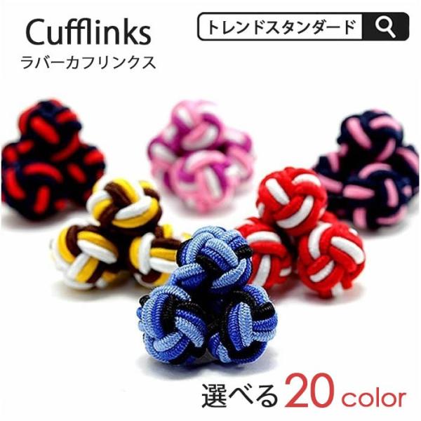 【型番】CF-S13 CF-S14 CF-S15 CF-S16 CF-S17 CF-S18 CF-S19 CF-S20 CF-S23 CF-S25 CF-S26 CF-S31 CF-S32 CF-S33 CF-S34 CF-S35 CF-S...