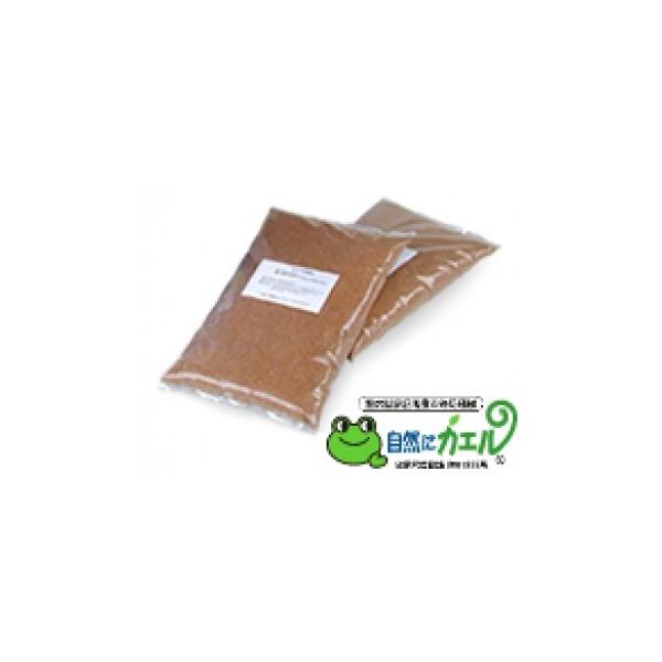 【 エコパワーチップ 8リットル x2 】 自治体によっては助成金も！ 自然にカエル / ※ヤフー最安値に挑戦※ エコパワーチップ 8リットル x2 (キッチン家電 生ゴミ処理機) 生ごみ処理機 室内型家庭用生ゴミ処理機 微生物 ル・カエル...