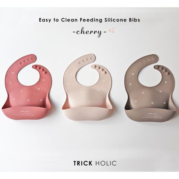 【禁止事項】転売、再販売、その他営利を目的として商品を購入する行為は禁止しております。また、一度に大量の購入や転売を目的とした複数回のご購入はキャンセル対応とし、次回からのご注文を固くお断りさせていただきます。TRICKHOLICのブランケ...