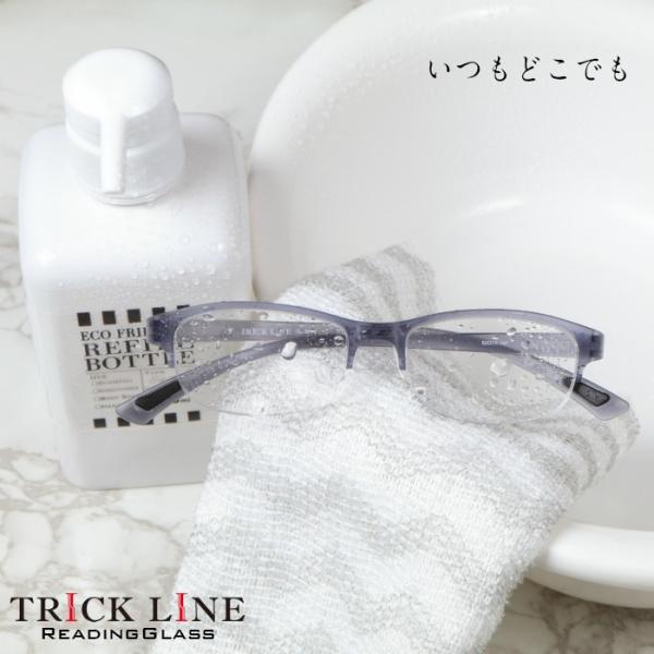 いつもどこでも！　防水だから使いたい場所で！　このトリックを愉しんで欲しい。■お届け方法※本商品は追跡可能メール便(日本郵便)でのポスト投函での発送になります。　お荷物の追跡は可能ですが、日時指定は出来ないことを予めご了承ください。　お受取...