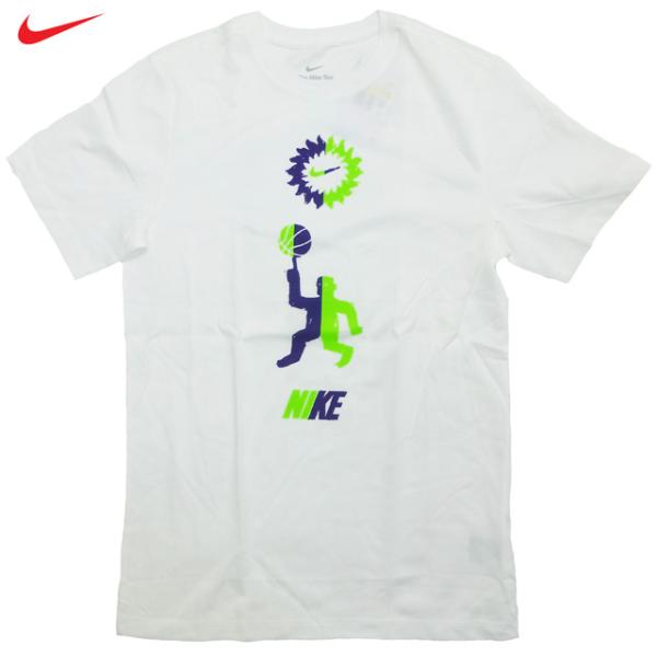 アスレチックウェアの雄"Nike"より『Dry-Fit Festival Basketball Tee』が入荷！！さまざまなフェスティバルのシンボルをあしらったバスケットボールからインスパイアされたデザインを中心に展開される『Nike Dr...