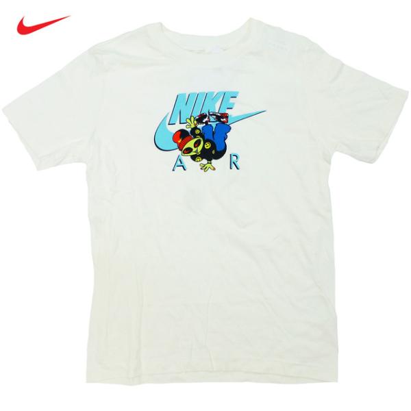 trickortreat_niket0206